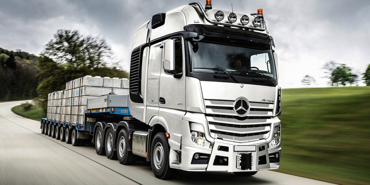 34 ton side tipper Trucks for hire