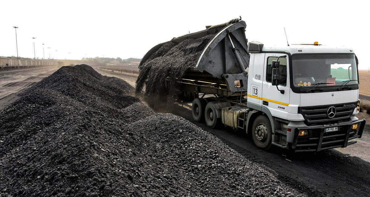34 ton side tipper Trucks for hire